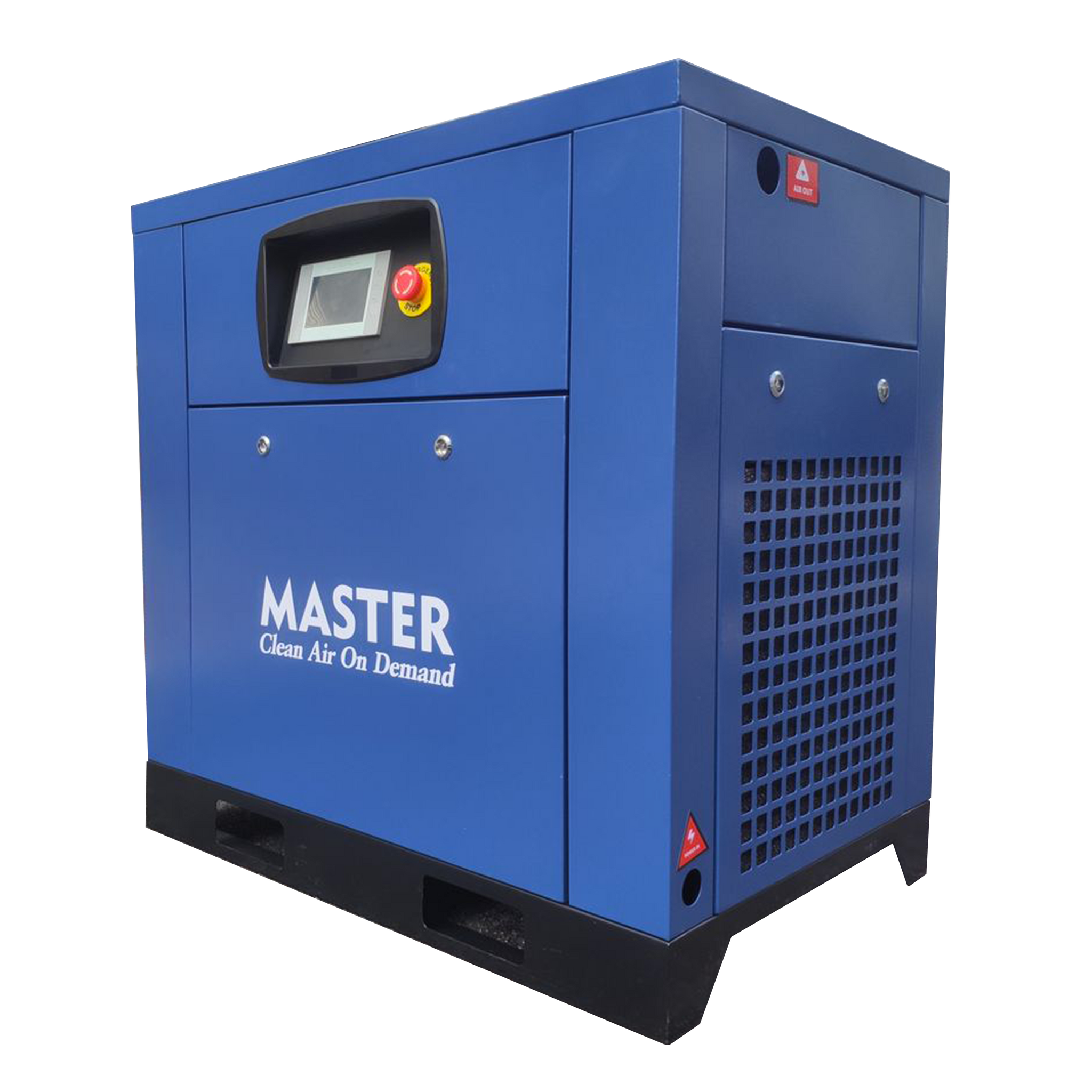 220 air compressor store